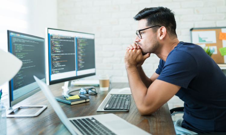 Bug Report Form Questions Template And Best Practices